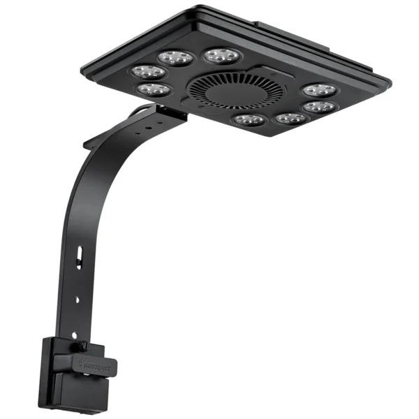 Maxspect Jump MJ-L290 LED Light - Marine Spot